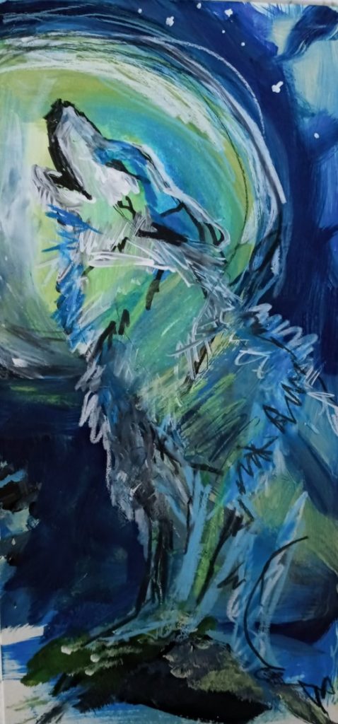 Picture54 Gypsy Star – New Mexico Wilderness Alliance