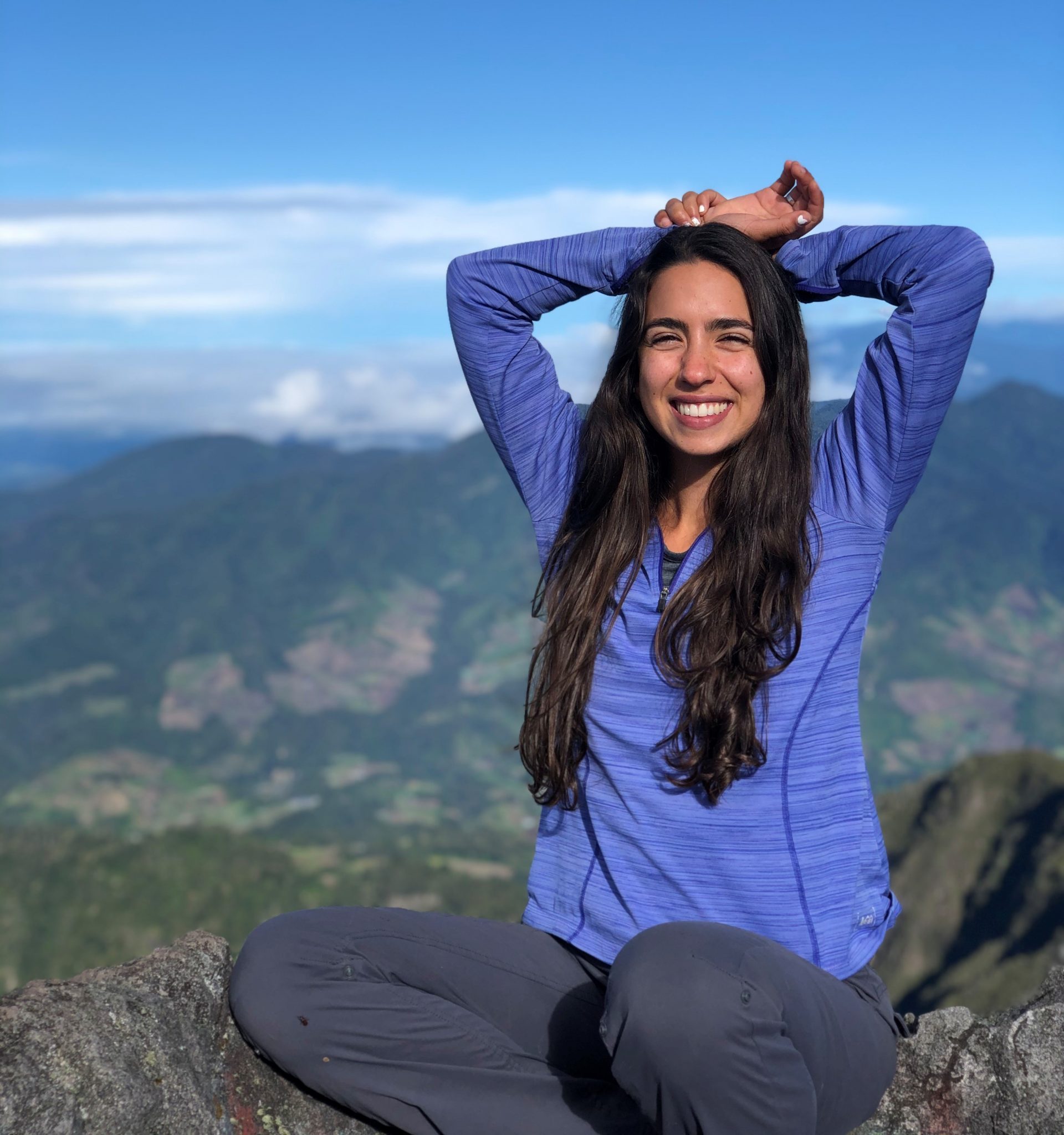 Rediscovering Our Wild Munchies Backcountry Cookbook! - New Mexico ...