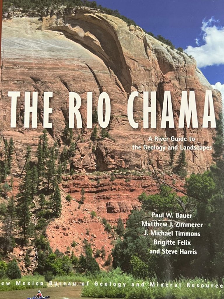 Shop – New Mexico Wilderness Alliance