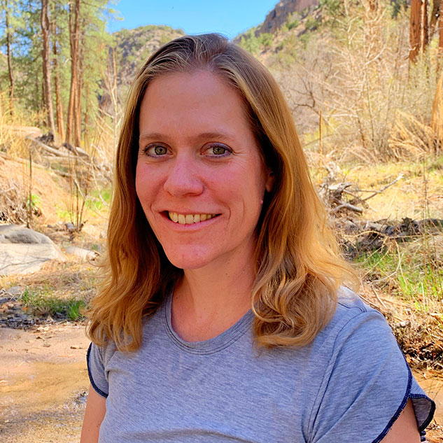 Learn More About Our Staff - New Mexico Wilderness Alliance