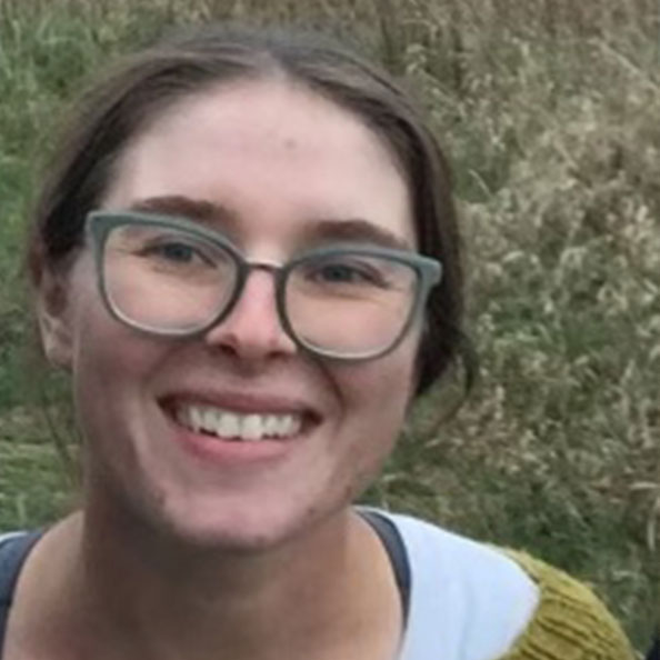 Learn More About Our Staff - New Mexico Wilderness Alliance