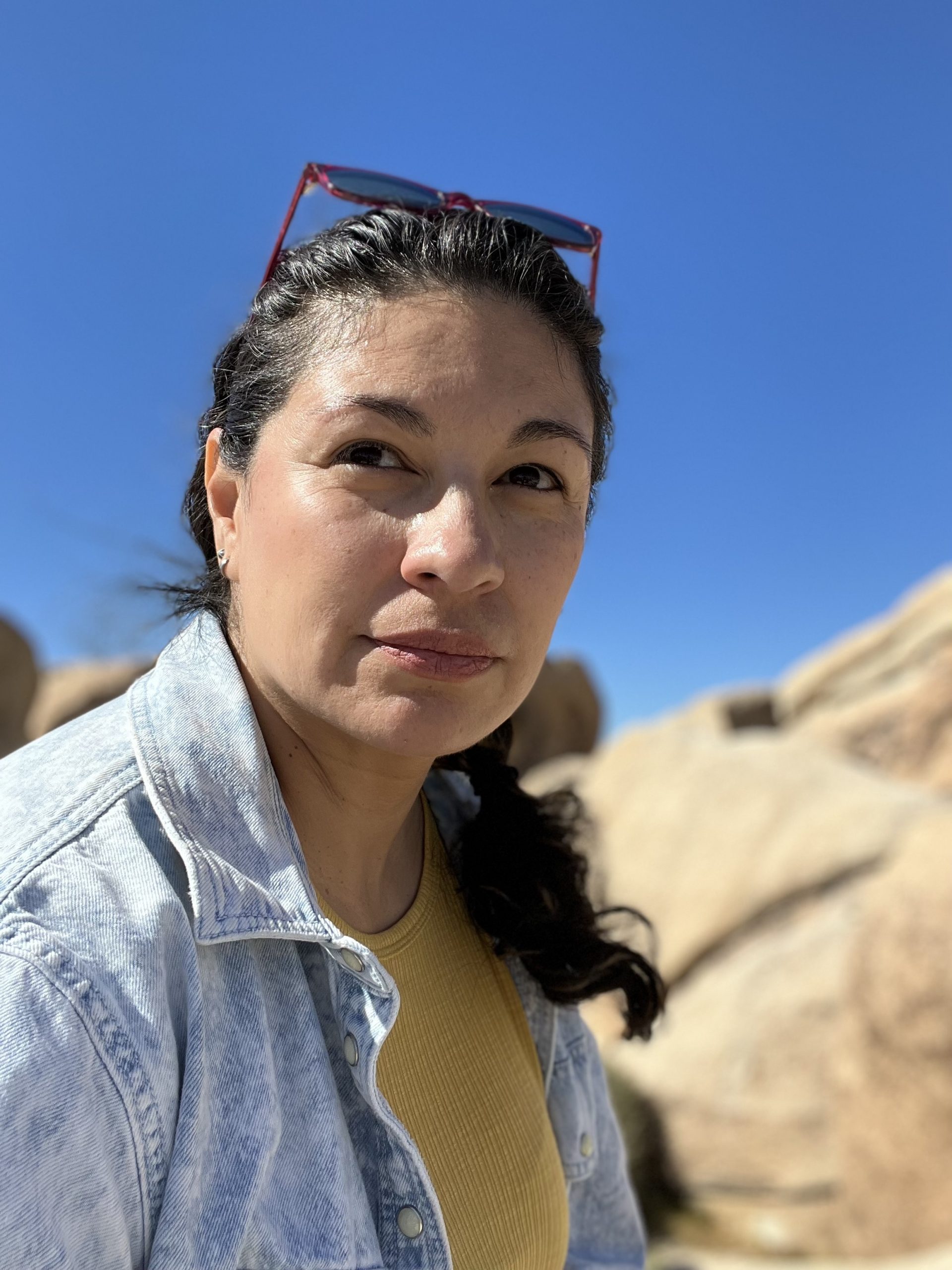 Learn About the Native Land Institute