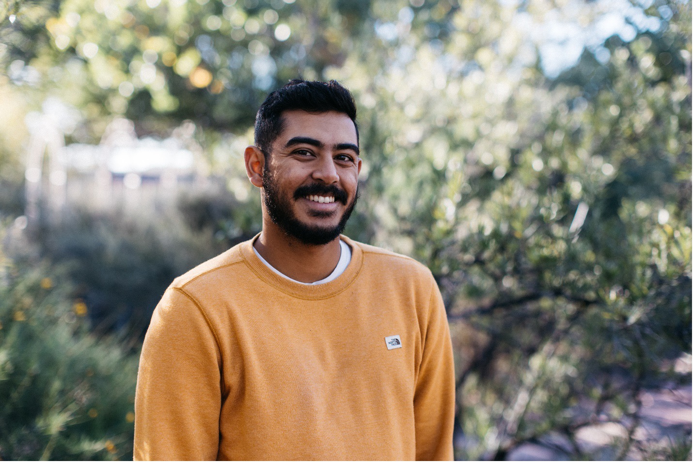 Learn About the Native Land Institute