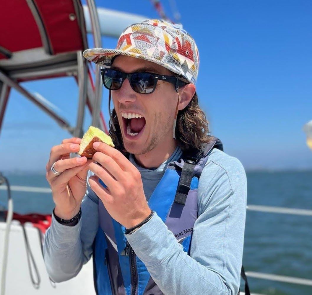 Learn More About Our Staff - New Mexico Wilderness Alliance